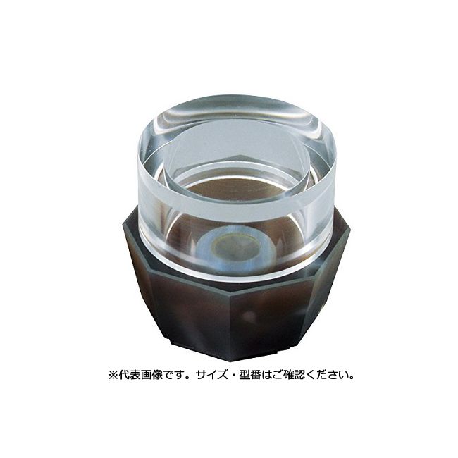 アズワン0120-700-875【商品説明】【特徴】マグネット乳棒が自転と公転し粉砕します。●乳鉢が振動によってずれないようシリコンゴムシートが付いています。●フタ付きで粉砕物が外部に飛び出しません。【仕様】乳鉢●材質：本体／めのう（SiO...