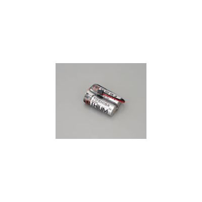 アズワン0120-700-875【商品説明】【仕様】型番：電池ユニット●電源：リチウム電池●電池寿命：4年間（常温）●バッテリー低下アラーム機能付き類似商品はこちら1-6236-13 渦式フローモニター 液体用123,316円1-6236-...