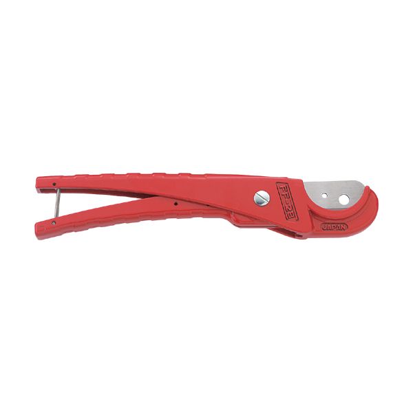 よく一緒に購入されている商品リングスター SB465Sグリーン RS スー1,130円高儀 TAKAGI 1201317 TAKAG1,582円ベッセル VESSEL 220W-62 ボール565円4963241002713 スーパークラブ...