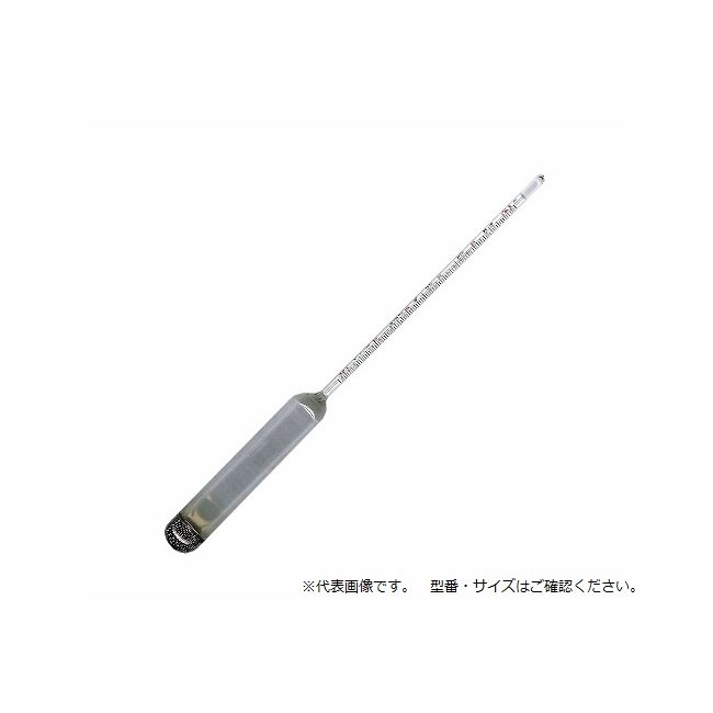 アズワン0120-700-875【商品説明】【仕様】型番：大型No.4●大型●目盛範囲：1.200〜1.400●最小目盛：0.002●全長：300mm●国家検定●付属品：ケース●コード番号：JC-9194類似商品はこちらアズワン 1-640...