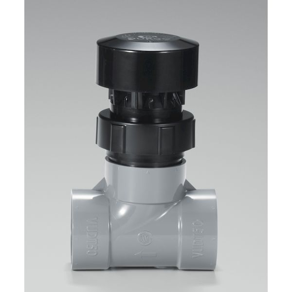 【商品説明】●H148(mm)×ΦD120(mm)防寒カバー含む●材質：本体ABS、ゴムシールEPDM●接続：塩ビ管50Φ用ソケット差込類似商品はこちら森永エンジニアリング LPD-50E 直送 代6,068円森永エンジニアリング LPD-...