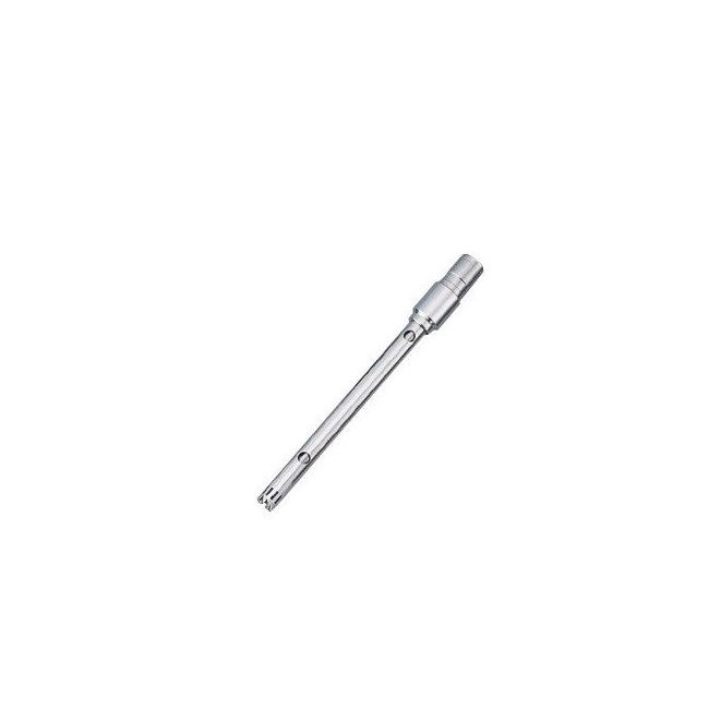 アズワン0120-700-875【商品説明】【仕様】シャフトジェネレーター●材質：ステンレス（SUS304）●処理量：2〜250mL●サイズ：φ12×170mm類似商品はこちらアズワン 1-7722-04 シャフトジェネレ140,901円ア...