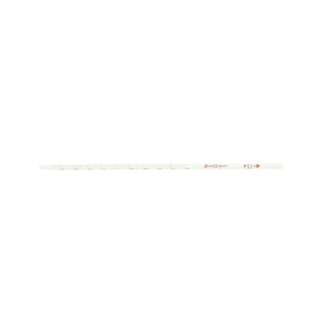 アズワン0120-700-875【商品説明】【仕様】コード番号：021050-2A●材質：DUROBAX(R)（硼珪酸ガラス-2）●綿栓止付き●タイプ：カスタムA●容量：2mL●一目盛：0.02mL●上部外径：φ7.5mm●体積許容誤差：±...