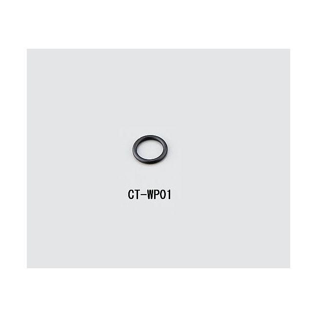 アズワン0120-700-875【商品説明】【仕様】型番：CT-WP01●センサー用ゴムパッキン(5個入)類似商品はこちらアズワン 2-3799-11 防水デジタル温度8,929円カスタム CUSTOM CT5200WP 防水16,951円...