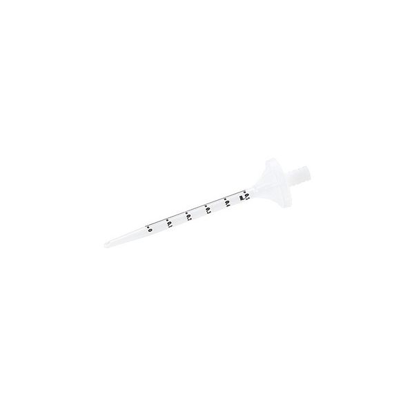 アズワン0120-700-875【商品説明】【仕様】0.5mLシリンジ●材質：本体／PP（ポリプロピレン）、ピストン／PE（ポリエチレン）●入数：1袋（100個入）●型番：NS-S類似商品はこちらアズワン 2-5001-16 12．5mLシ...