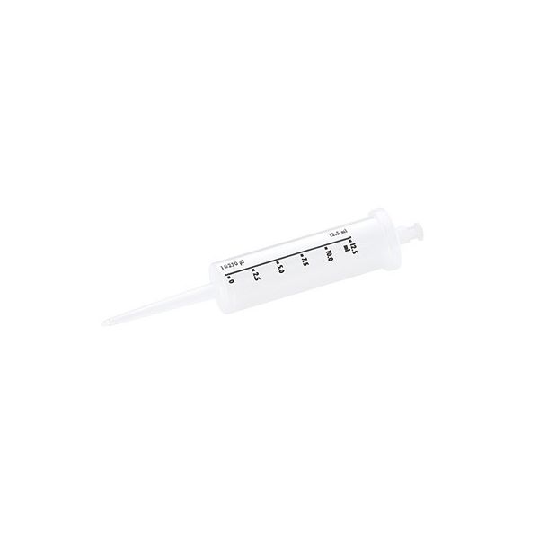 アズワン0120-700-875【商品説明】【仕様】12.5mLシリンジ●材質：本体／PP（ポリプロピレン）、ピストン／PE（ポリエチレン）●入数：1袋（100個入）●型番：NS-X類似商品はこちらアズワン 2-5001-12 0．5mLシ...