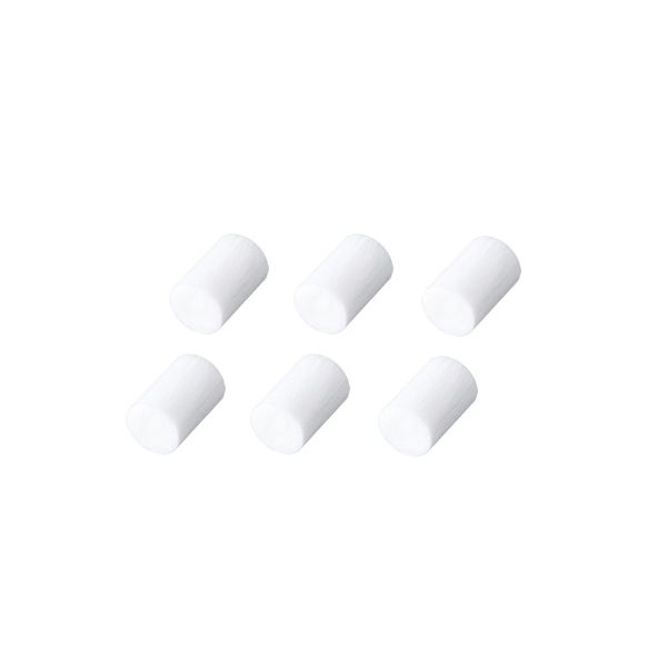 アズワン0120-700-875【商品説明】【仕様】PG2-5000用交換フィルター（100個入）●型番：PG2-5000用交換フィルター類似商品はこちらアズワン 2-5433-31 ピペットガイPG4,320円アズワン 2-5433-27...