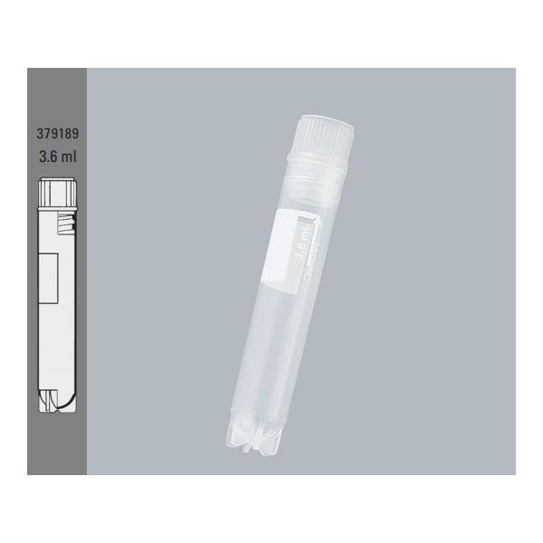 アズワン0120-700-875【商品説明】【特徴】広範な冷却システムに適しています。●別売のクライオカラーコードを使用すると識別に便利です。●開閉自在のジップロック包装になっています。【仕様】型番：379189●品名：スターフット／インナ...