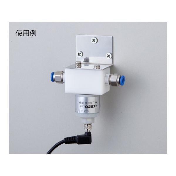 アズワン0120-700-875【商品説明】【仕様】型番：N2ADP●チューブアダプター(AJX-N2BR専用)類似商品はこちらアズワン 2-7925-11 窒素濃度計 AJ60,830円アズワン 2-7925-12 窒素濃度計 AJ72,...