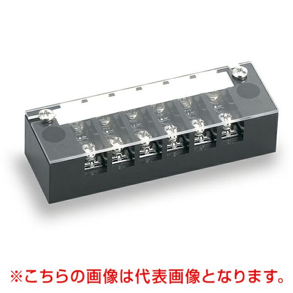 サトーパーツ0120-70-7215【商品説明】定格250V-20A絶縁抵抗DC500V、100MΩ以上耐電圧AC2000V (1分間)取得規格UL規格・CSA規格絶縁材 (本体)フェノール樹脂（アンモニアフリー） (UL94V-0)絶縁材...