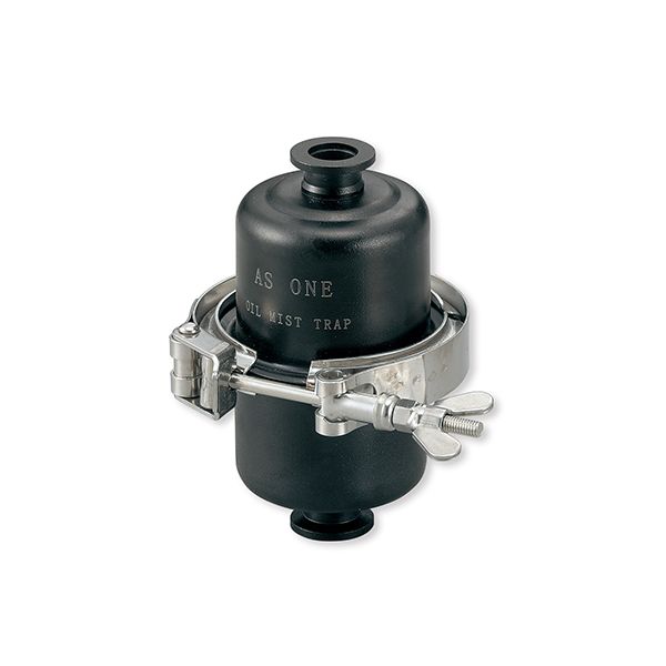 アズワン0120-700-875【商品説明】【仕様】仕様：AVRI用オイルミストトラップ類似商品はこちらアズワン 2-928-15 AVRI用チューブ4,656円アズワン 2-928-12 AVRI用チューブ4,776円アズワン 2-928...