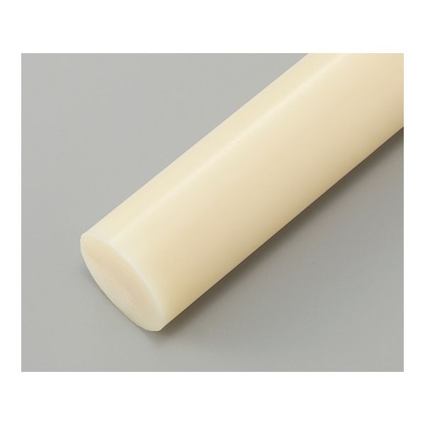 アズワン0120-700-875【商品説明】【仕様】直径(mm)：160●長さ：1000mm●材質：ABS●物理的性質：比重/1.04〜1.07、ロックウェル硬度/R90〜115●熱的性質(耐熱温度(連続)℃)：60〜95●電気的性質(体積...