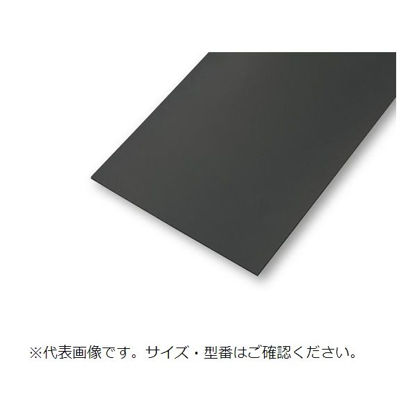 アズワン0120-700-875【商品説明】【仕様】サイズ(mm)：500×500×5.0t●材質：シリコーン●体積固有抵抗：10^0〜10^1Ωcm●硬さ（タイプAデュロメータ）：70●引張強さ：4.9MPa●伸び：100％●耐熱温度：2...