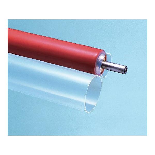 アズワン0120-700-875【商品説明】【特徴】フッ素樹脂の中でも特に耐熱、耐薬品性、離型性に優れたPFA樹脂を使用した熱収縮チューブです（型番：17P〜150Pまで）。【仕様】型番：125P（PFA）●収縮前内径×肉厚（mm）：φ12...