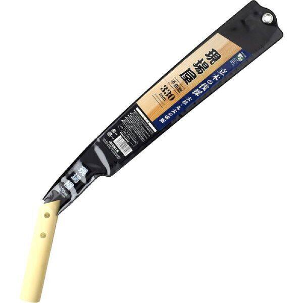 よく一緒に購入されている商品トーヨーセーフティ TOYO SAFETY 71,075円【商品説明】●立木・太枝・丸太等の切断に最適です。●ストロークが長く少ない回数で切断が可能です。●取り回しもしやすいです。類似商品はこちら石鋸工業 現場屋...