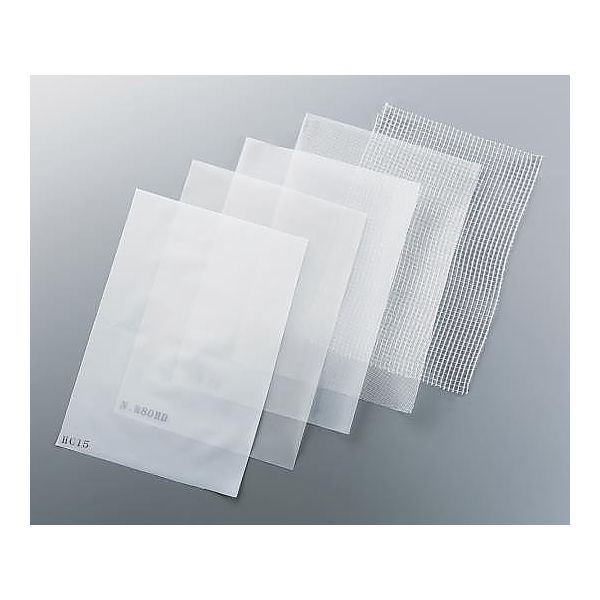 アズワン0120-700-875【商品説明】【仕様】型番：PA-20μ●メッシュ：478×478●平均目開き（μm）：20●開口率（％）：14●線径（μm）：34●厚み（μm）：55●幅（cm）：102●材質：ナイロン●※幅×1mあたりの価...