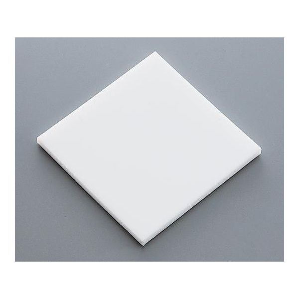 アズワン0120-700-875【商品説明】【仕様】型番：PTFE-□100-5●材質：PTFE●サイズ（mm）：□100●厚み（mm）：5●入数：1枚入類似商品はこちらアズワン 3-4925-05 PTFE板 PT17,686円アズワン ...