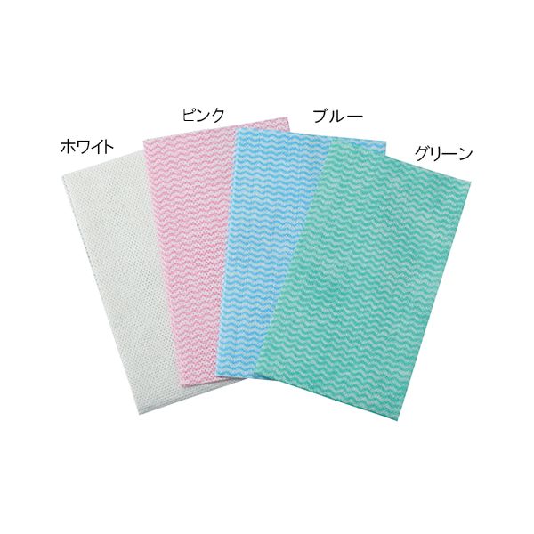 アズワン0120-700-875【商品説明】【特徴】洗って繰り返し使用できます。●汚れが落ちやすく、吸水性・速乾性に優れています。【仕様】厚手●色：グリーン●材質：レーヨン70%、ポリエステル30%●シートサイズ：350×605mm●抗菌加...