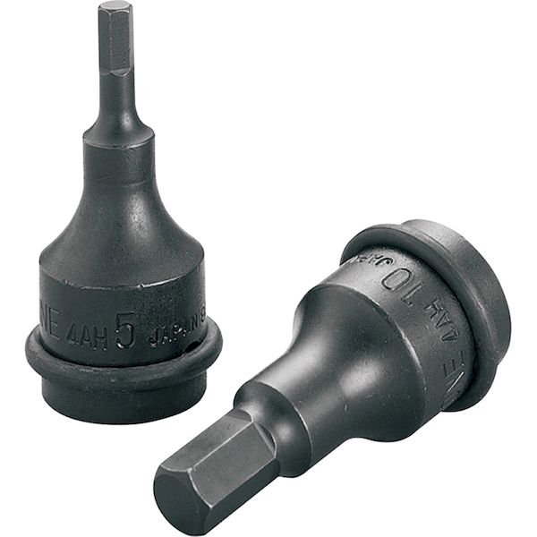 前田金属工業06-6973-9735【商品説明】●六角穴付ボルト用インパクトヘキサゴンソケット。【用途】●インパクトレンチ用【注意・使用条件】●ピン、Oリングは正しいサイズのものを確実に固定してから使用してください。●ピン、Oリングは消耗品...