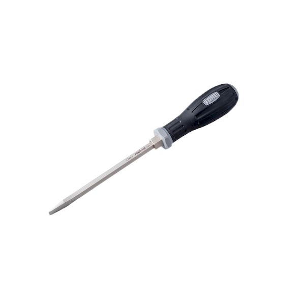 よく一緒に購入されている商品ベッセル VESSEL 6300-6X100 395円前田金属工業06-6973-9735【商品説明】●人間工学に基づき握りやすさと回しやすさを追求し、フォルムと材質を一新しました。ねじのマイナス溝を傷めにくい先...