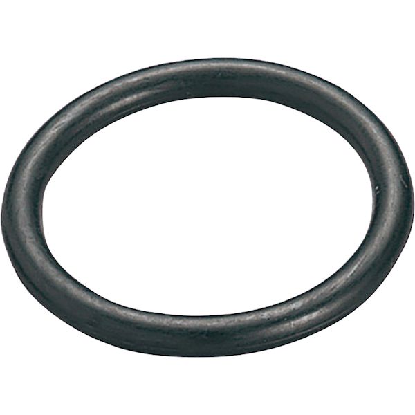 前田金属工業06-6973-9735【商品説明】●インパクト用ソケット類の交換用Oリングです。●※ビニール袋入り【画像注意事項】インパクト用Oリングシリーズ画像です。●色：ブラックインパクト用Oリング Oリング ソケット用Oリング ソケット...