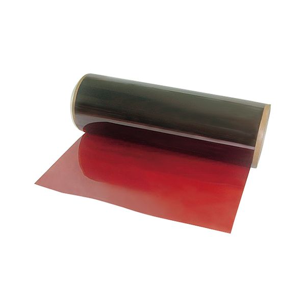 アズワン0120-700-875【商品説明】【仕様】型番：HJA-200μm●サイズ：幅508mm●厚み：200μm●入数：1巻(20m巻)●表面抵抗率：≧1.0×10^13Ω(200℃)●体積抵抗率：≧1.0×10^10Ω・m●自己消火性...