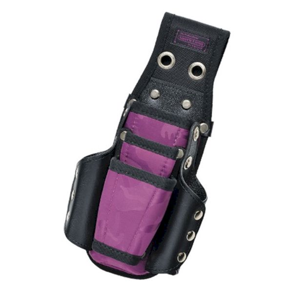 よく一緒に購入されている商品コヅチ KOZUCHI KNR01MPL コヅ4,535円コヅチ KOZUCHI KNR13MPL コヅ3,377円4977292972109 SK11 軽量スラ2,508円4977292972307 SK11 ...