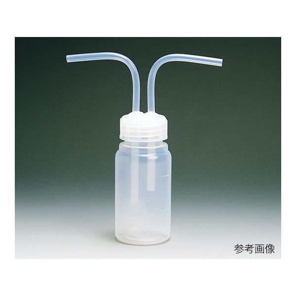 アズワン0120-700-875【商品説明】【特徴】腐食性ガスのトラップ瓶や各種有機溶媒のインピンジャーとしてご使用できます。●チューブはキャップに溶接しています。【仕様】容量（mL）：1000●材質：PFA（フッ素樹脂）●耐熱性：260℃...