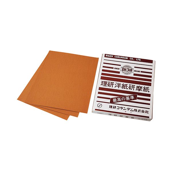 アズワン0120-700-875【商品説明】【特徴】木工生地磨き・教材用途での使用に適しています。【仕様】粒度：#100●サイズ（mm）：228×280●入数：1袋（10枚入）●砥粒：ガーネット類似商品はこちらアズワン 3-9016-07 ...