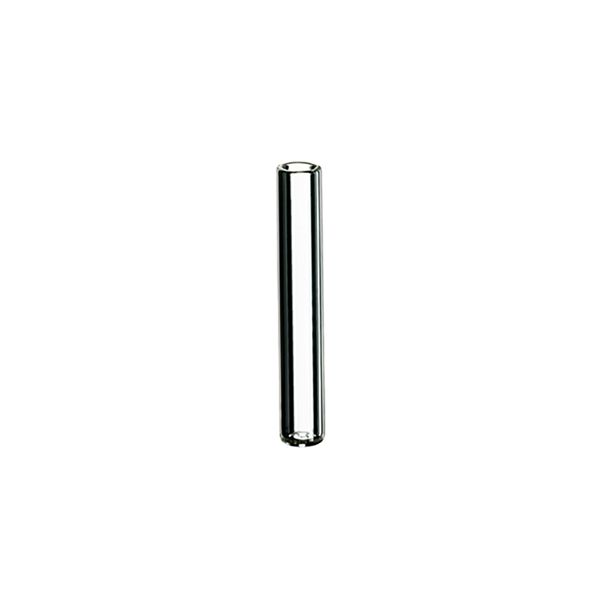 アズワン0120-700-875【商品説明】【仕様】仕様：平底インサート●容量（mL）：0.2●入数：1袋（100個入）類似商品はこちらアズワン 3-9526-12 バイアルインサー5,750円アズワン 3-9526-11 バイアルインサー...
