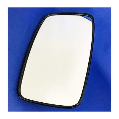 【商品説明】●バックミラー●フォークリフト用●適合メーカー：ミツビシ、ロジスネクスト●適合：91404-11500相当品類似商品はこちらKH-BM-00010 直送 代引不可・他メー2,446円KH-BM-00012 直送 代引不可・他メー...