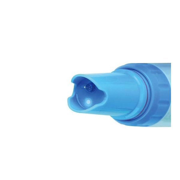 アズワン0120-700-875【商品説明】【仕様】測定項目：交換用センサー類似商品はこちらアズワン 4-359-11 ペン型導電率計交換9,278円アズワン 4-355-01 ペン型ORP計 O27,080円4-357-31 ペン型pH／...