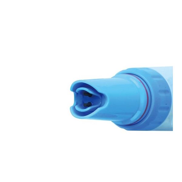 アズワン0120-700-875【商品説明】【仕様】測定範囲：交換用センサー類似商品はこちらアズワン 4-356-11 ペン型pH／導電率14,979円アズワン 4-359-01 ペン型導電率計 E23,004円アズワン 4-355-11 ...