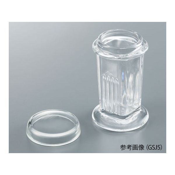 アズワン0120-700-875【商品説明】【仕様】仕様：縦型9枚用●サイズ（mm）：約62×65×103●材質：ガラス類似商品はこちらアズワン 4-567-01 染色バット GSJ1,846円アズワン 1-4863-02 染色バット 50...
