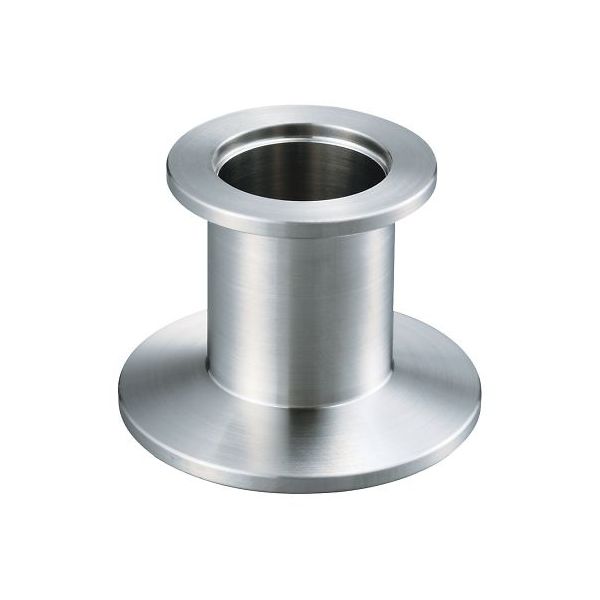 アズワン0120-700-875【商品説明】【仕様】タイプ：NW25/50●A×L（mm）：φ25×43.2●材質：SUS304類似商品はこちらアズワン 4-578-01 縮小変換用ピース 8,776円アズワン 4-578-03 縮小変換用...