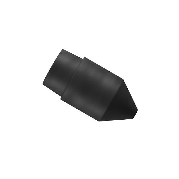 アズワン0120-700-875【商品説明】【仕様】仕様：遠心用アダプター●入数：1個●材質：NBR類似商品はこちらアズワン 1-2250-02 遠沈管用ラック56,325円アズワン 1-2250-01 遠沈管用ラック15,706円4-79...