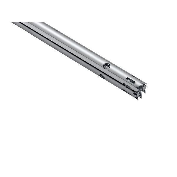 アズワン0120-700-875【商品説明】【仕様】接液部材質：PTFE（四フッ化エチレン）・ステンレス（SUS316L）●処理量（mL）：1〜100●シャフト径（mm）：10●ジェネレーター外径（mm）：10●ローター径（mm）：7.5●...