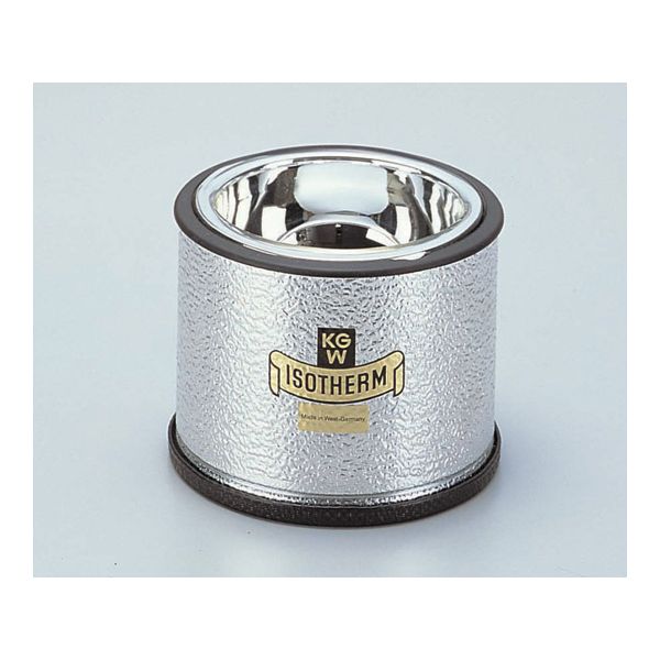 アズワン0120-700-875【商品説明】【仕様】A：φ100mm●B：φ120mm●C：φ135mm●D：65mm●E：120mm●材質：硼珪酸ガラス●液体窒素使用可類似商品はこちらアズワン 5-390-03 デュワーフラスコ浅80,6...
