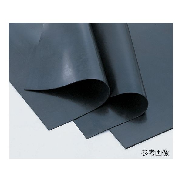 アズワン0120-700-875【商品説明】【特徴】耐熱・耐油性に優れています。【仕様】サイズ（mm）：500×500●厚み（mm）：5●材質：クロロプレンゴム●耐熱温度：70〜80℃（MAX100℃）類似商品はこちらアズワン 6-1018...