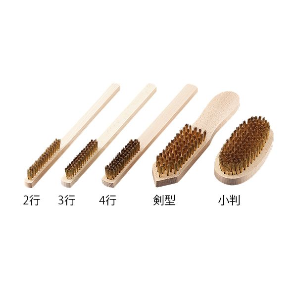 よく一緒に購入されている商品4977292193528 ノギス 497722,178円4975205420037 グット 精密ピンセ388円4961161114219 特製 カイロ用ベン1,048円高森コーキ TU-48A 強力サビ取り T...