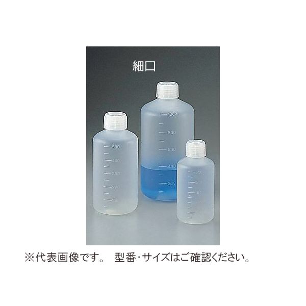 アズワン0120-700-875【商品説明】【特徴】ノーパッキン（中栓無し）ですが、水モレしません。●中栓を取り外すわずらわしい作業から解放され、時間の省力化にもなります。●耐薬品性に優れています。【仕様】型番：100mL-ST●γ線滅菌済...