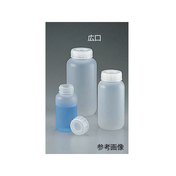 アズワン0120-700-875【商品説明】【特徴】ノーパッキン（中栓無し）ですが、水モレしません。●中栓を取り外すわずらわしい作業から解放され、時間の省力化にもなります。●耐薬品性に優れています。【仕様】型番：250mL-ST●γ線滅菌済...