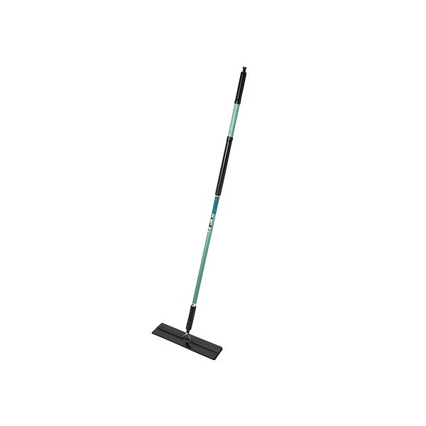 アズワン0120-700-875【商品説明】【仕様】仕様：セット（モップM）●サイズ（mm）：406×108×1420●入数：1セット●材質：ハンドル・ホルダー/アルミニウム・PVC（塩化ビニル樹脂）、パルプ●セット内容：ハンドル×1本モッ...
