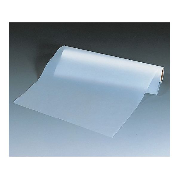 アズワン0120-700-875【商品説明】【特徴】高品質のニチアス製素材です。●円筒型のPTFE形成ブロックから、所定の厚さに切削加工したPTFE薄肉テープです。●PTFEの優れた電気的特性、非粘着性、低摩擦性を兼ね備えています。【仕様】...