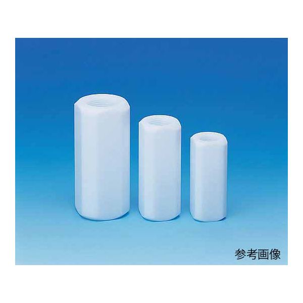 アズワン0120-700-875【商品説明】【特徴】本体はテフロン(R)製・スプリングはPCTFE製・シール部はバイトン(R)Oリングで耐薬品性に優れています。【仕様】耐圧：0.4MPa（常温）●最高使用温度：80℃（MAX）●作動圧力：0...