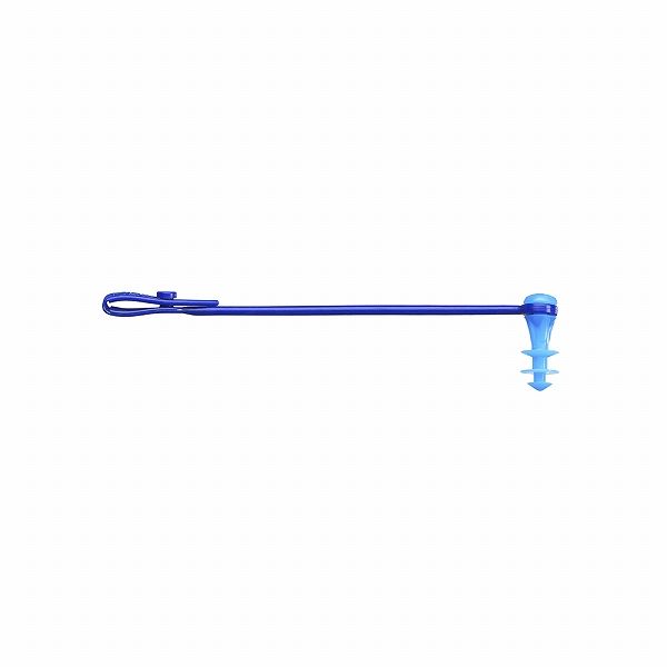 【商品説明】その他施設備品●素材●サイズ●カラー（BL）BL●仕様●生産国類似商品はこちら4983608130248 VIEW スイミン1,109円4983608100050 VIEW クモリド602円4983608130262 VIEW ...