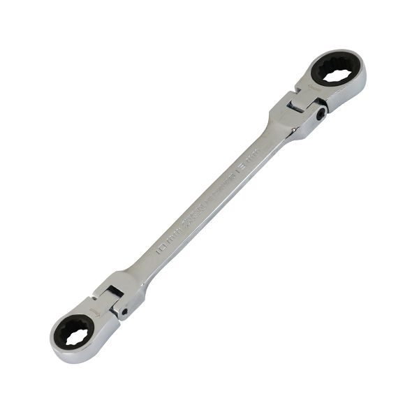 よく一緒に購入されている商品ベッセル VESSEL 230HW 　ボールグ1,295円基陽 BS17 KH BASIC 腰袋3段 ホ2,368円【商品説明】細やかな動きで、より狭い場所での作業が可能です。【用途】六角ボルト・ナットの締付け、...