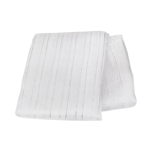 【商品説明】無農薬・低農薬の強い味方です。【用途】虫よけ効果や作物の育成促進。【機能・特長】コナガ・アブラ虫等の侵入防止に適しています。約1mmメッシュ、銀色テープで防虫効果があります。メッシュの上から水やりができます。【材質】ポリエチレン...