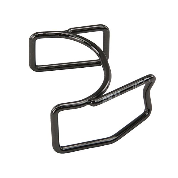 よく一緒に購入されている商品プロスター PROSTAR SWING-04 1,112円ソニック CP-7594 マグネットクリップ 244円ふくろ倶楽部 HB-102K 伝説 チョイマル2,500円土牛産業 DOGYU 01213 ソケット...