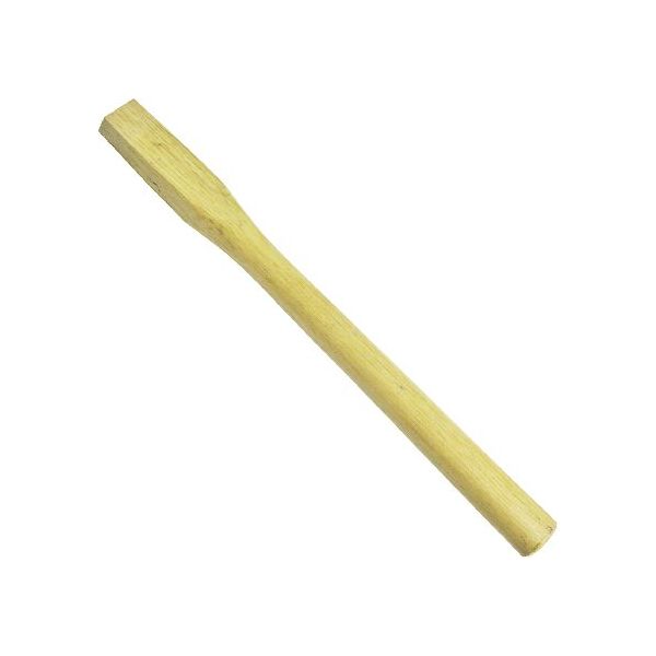 【商品説明】●仮枠ハンマー（小、中、大）、玄能750g、940g、1.1kgに。●ニス塗り樫柄●仕込み部：幅29mm×厚16mm ※寸法には誤差が出る場合があります。大工道具　ハンマー　玄翁　金槌　トンカチ　空柄　交換類似商品はこちら497...